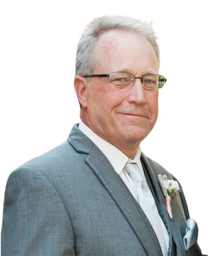 MICHAEL G. BOHAN | News, Sports, Jobs - Messenger News